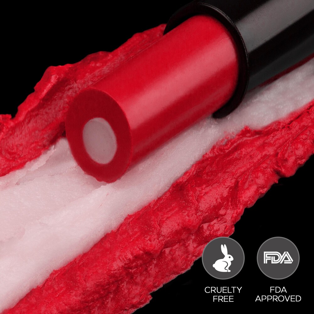 Renee Lip Fix 3 in 1 Lip Balm Sorbet 1.6g - pharmville