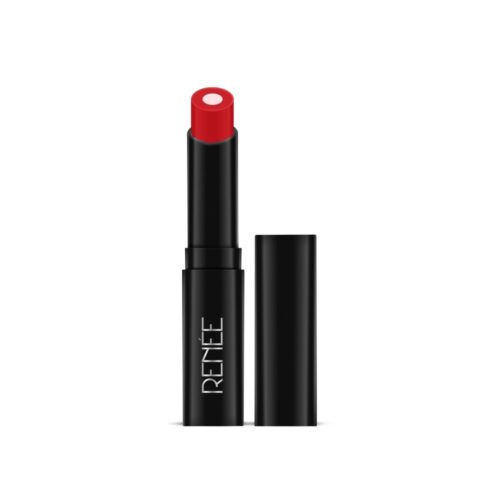 Renee Lip Fix 3 in 1 Lip Balm Sorbet 1.6g - pharmville