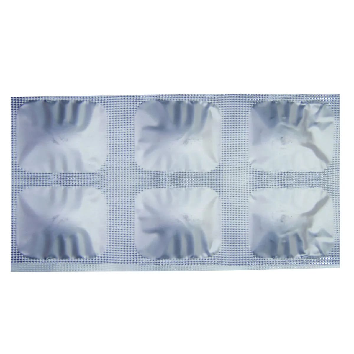 Trenaxa Tab 500mg 6s - pharmville