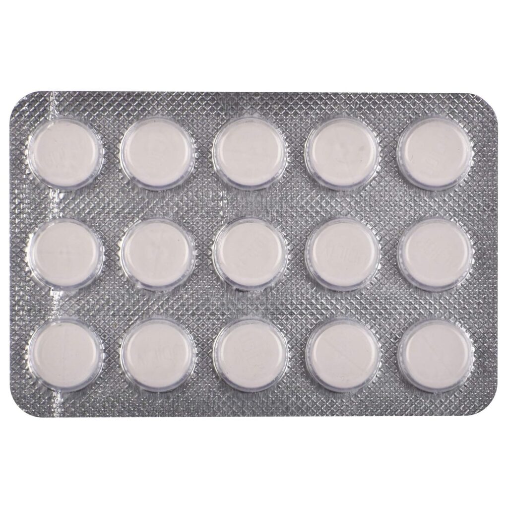 Udiliv Tab - pharmville