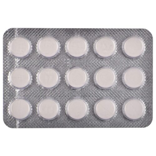 Udiliv Tab - pharmville