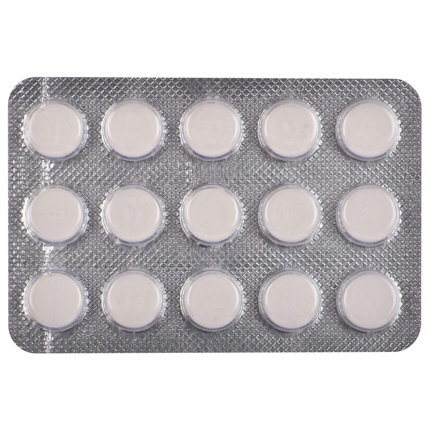 Udiliv Tab - pharmville