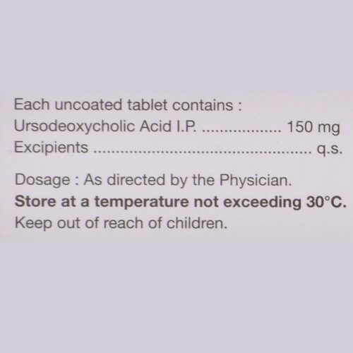 Udiliv Tab - pharmville