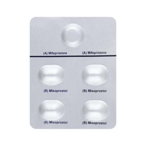 Unwanted Kit - pharmville