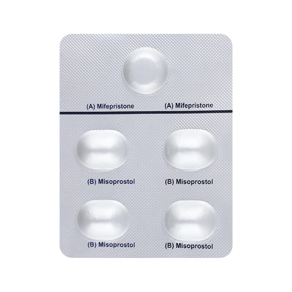 Unwanted Kit - pharmville