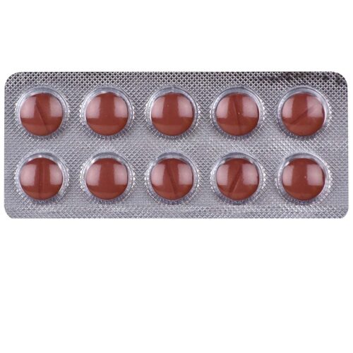 Ursocol Tab 300mg 15s - pharmville