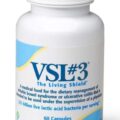 VSL 3 Cap 10s - pharmville