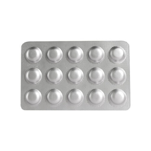 Vertin Tab 16mg 15s - pharmville