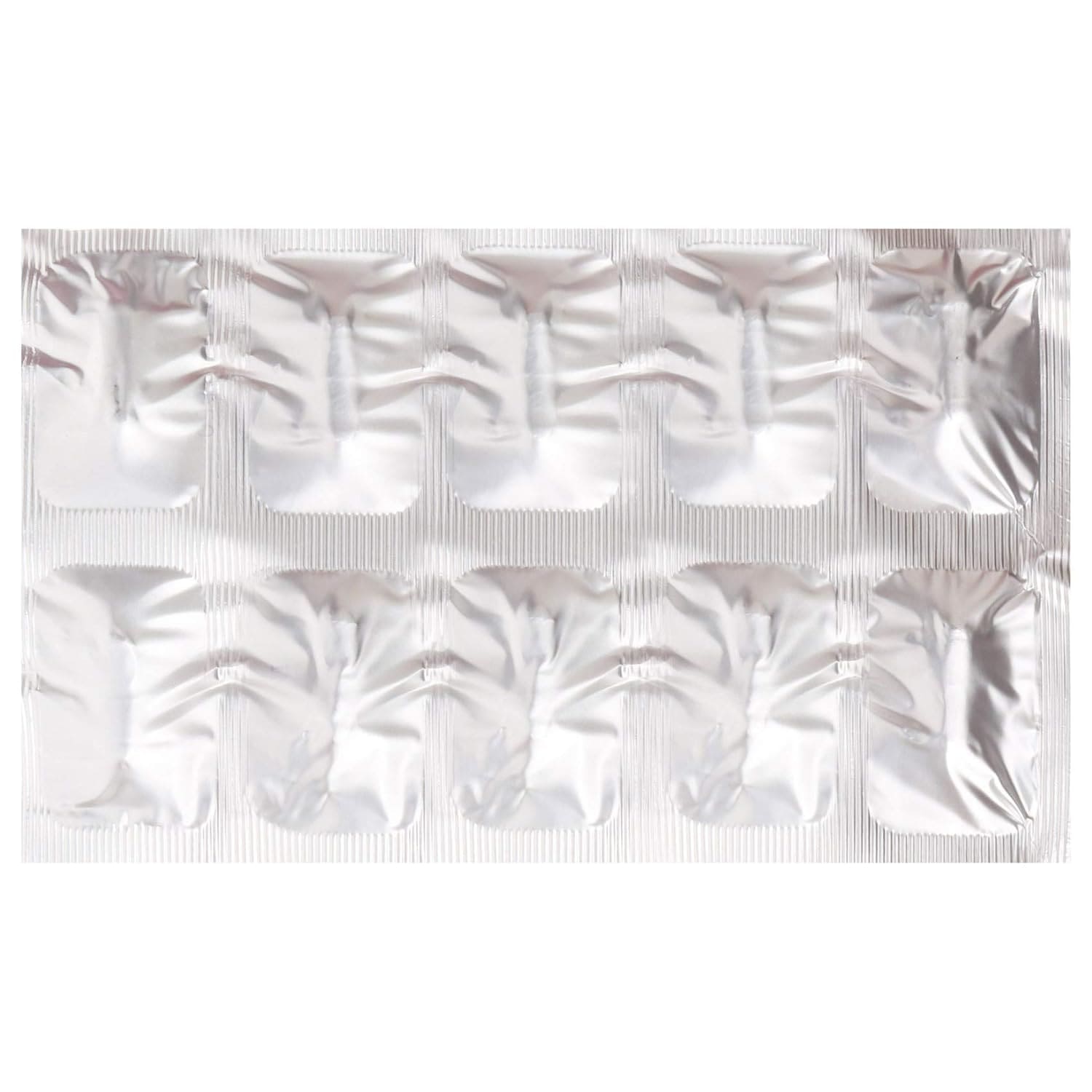 Nexpro RD Tab - pharmville