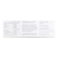 Normoz Tab - pharmville