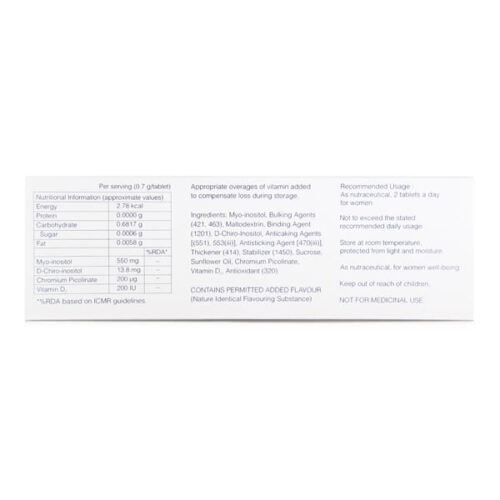 Normoz Tab - pharmville