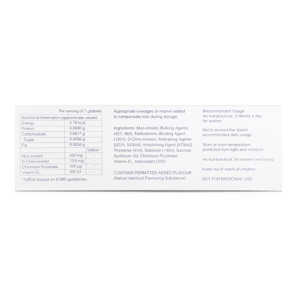 Normoz Tab - pharmville