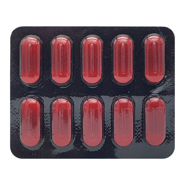 Signoflam Tab 10s - pharmville