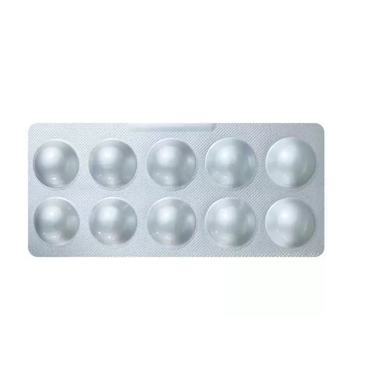 Adesam Tab 200mg 10s - pharmville