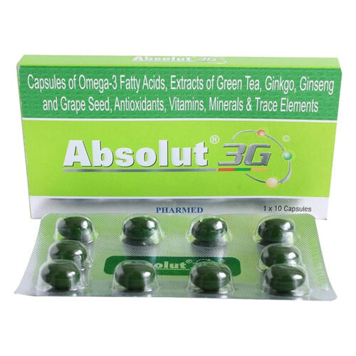 Products - Pharmville Pharmacy