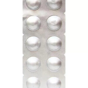 Ace Proxyvon CR Tab 10s - pharmville