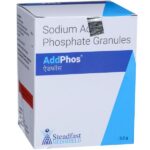 Addphos Sachet 3.2gm - pharmville