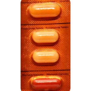 Akt 4 Kit Tab 4s - pharmville