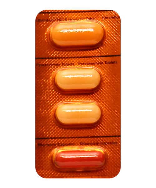 Akt 4 Kit Tab 4s - pharmville