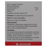 Alex Lozenges Tab 10s - pharmville