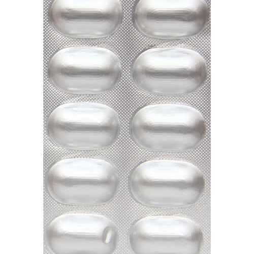 Allegra M Tab 10s - pharmville