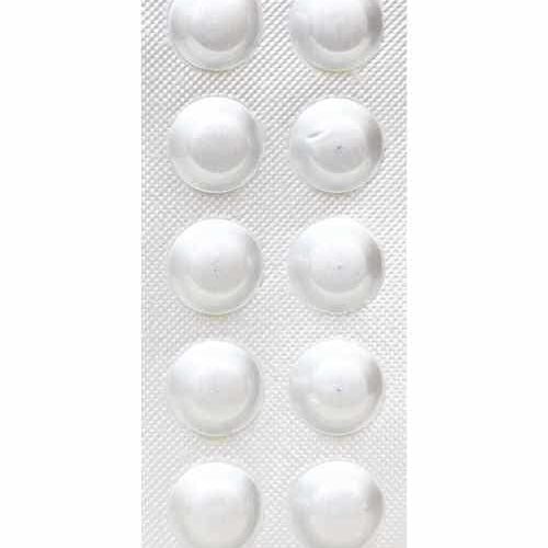 Allerfex M Tab 10s - pharmville