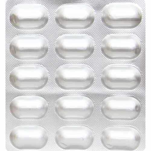 Almity Plus Tab 10s - pharmville