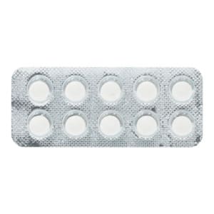 Amlopin Tab10s - pharmville