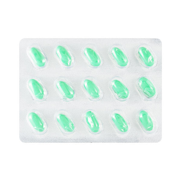 Bio D3 Max - pharmville