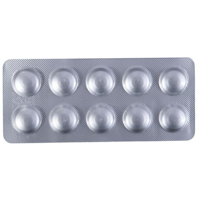 Cefix Tab 200mg 10s - pharmville