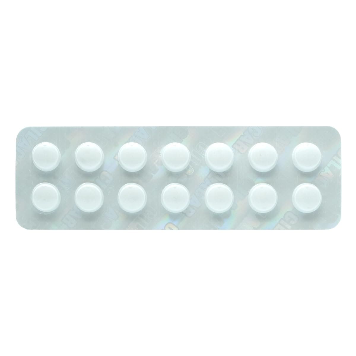 Cilacar T Tab 40mg - pharmville