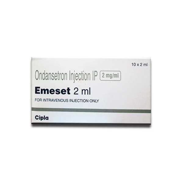 Injectable - pharmville