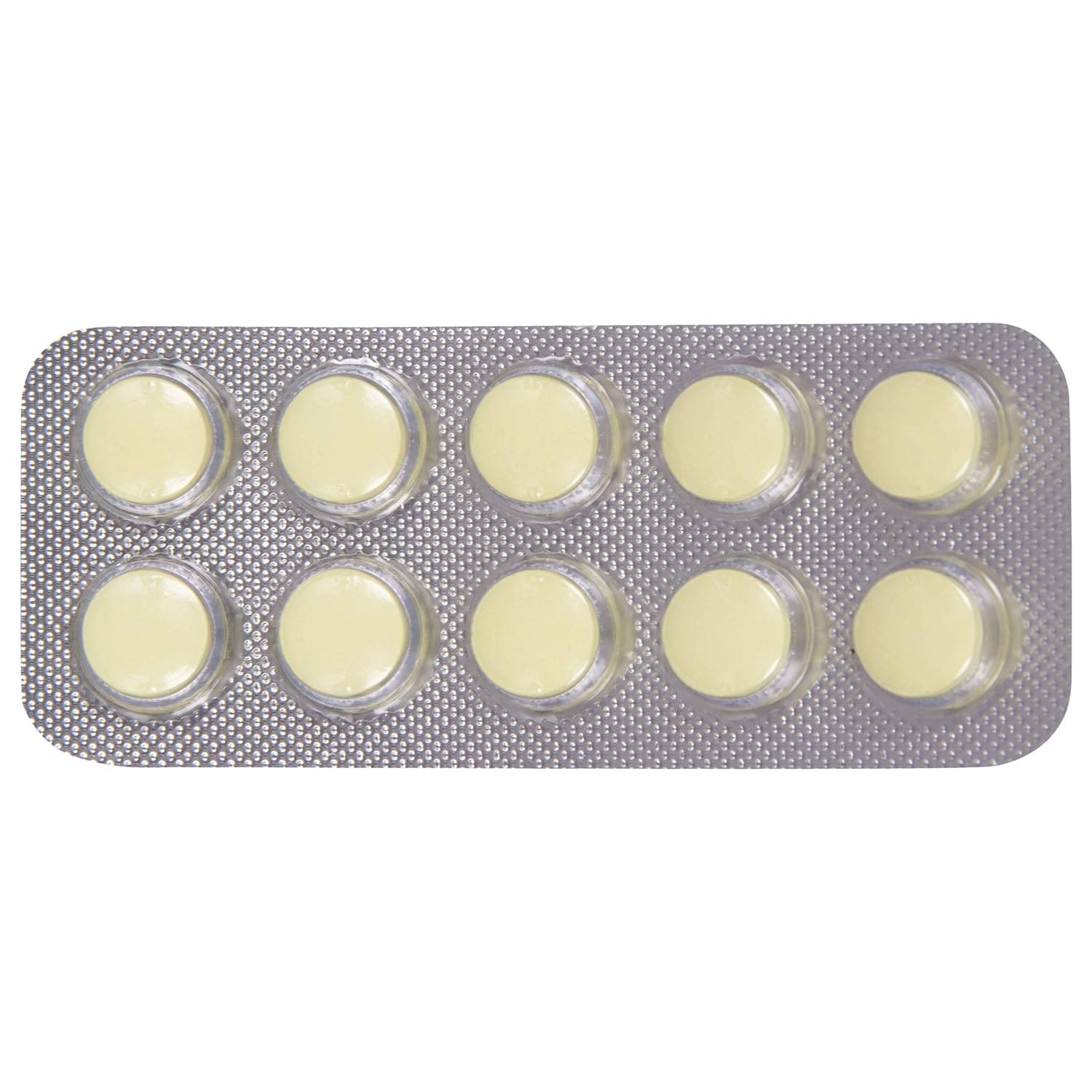 Etoshine MR Tab 10s - pharmville