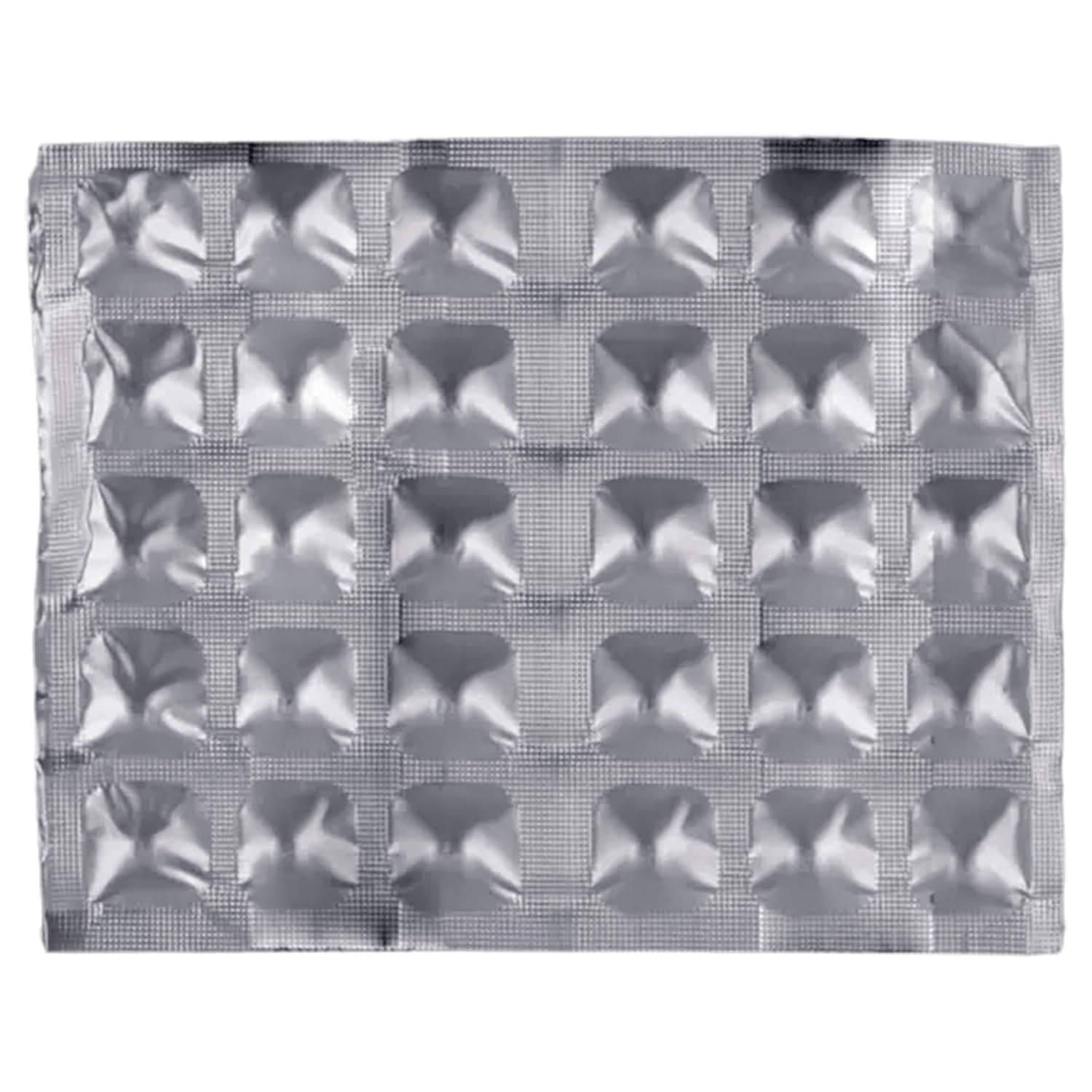 Finax Tab - pharmville