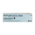 Emolene Cream 100gm - pharmville