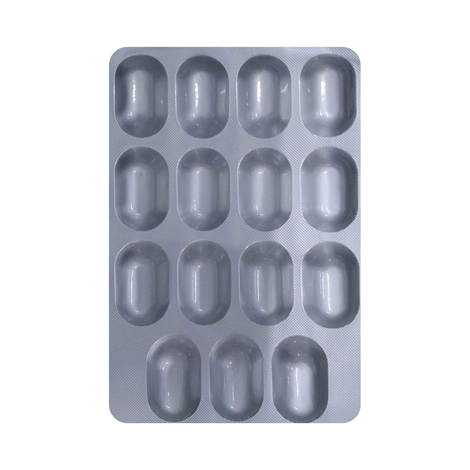 Jalra M Tab 50/500mg 15s - pharmville