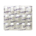 Tendocare Forte Tab 15s - pharmville