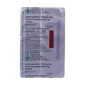 AB Flo N Tab 10s - pharmville