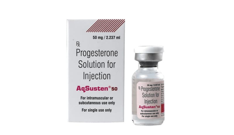 Aqsusten Inj 50mg 1s - pharmville