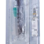 Proluton Depot Inj 500mg 2ml - pharmville