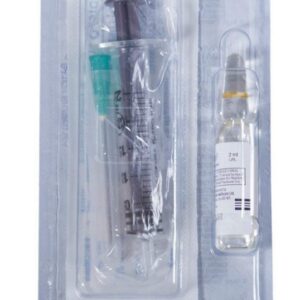 Proluton Depot Inj 500mg 2ml - pharmville