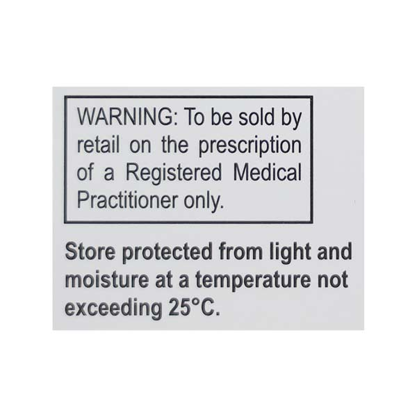 Gemcal XT Tab 15s - pharmville